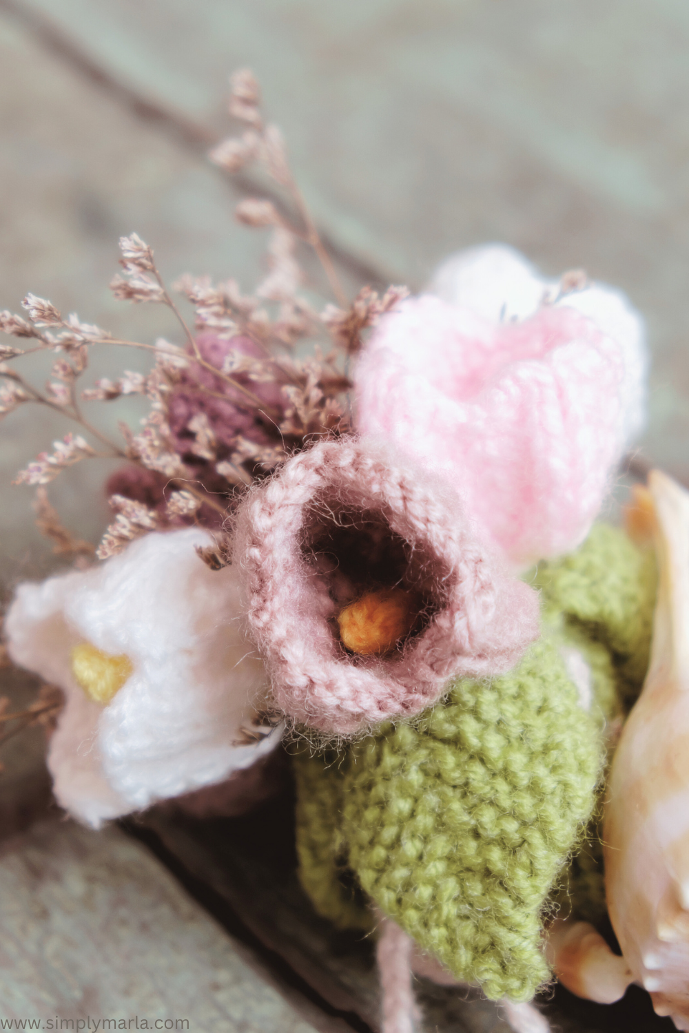 13 Of The Best Diy Mothers Day Gift Ideas We Ve Ever Found Online