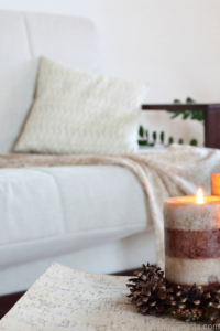 11 Insane Small Home Decor Ideas That Will Give You More Space ...