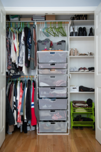 31 Easy Ways to Declutter Your Home and Elevate Your Life - Simplymarla