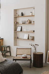 31 Amazing Small Home Design Ideas To Maximize Your Space - Simplymarla