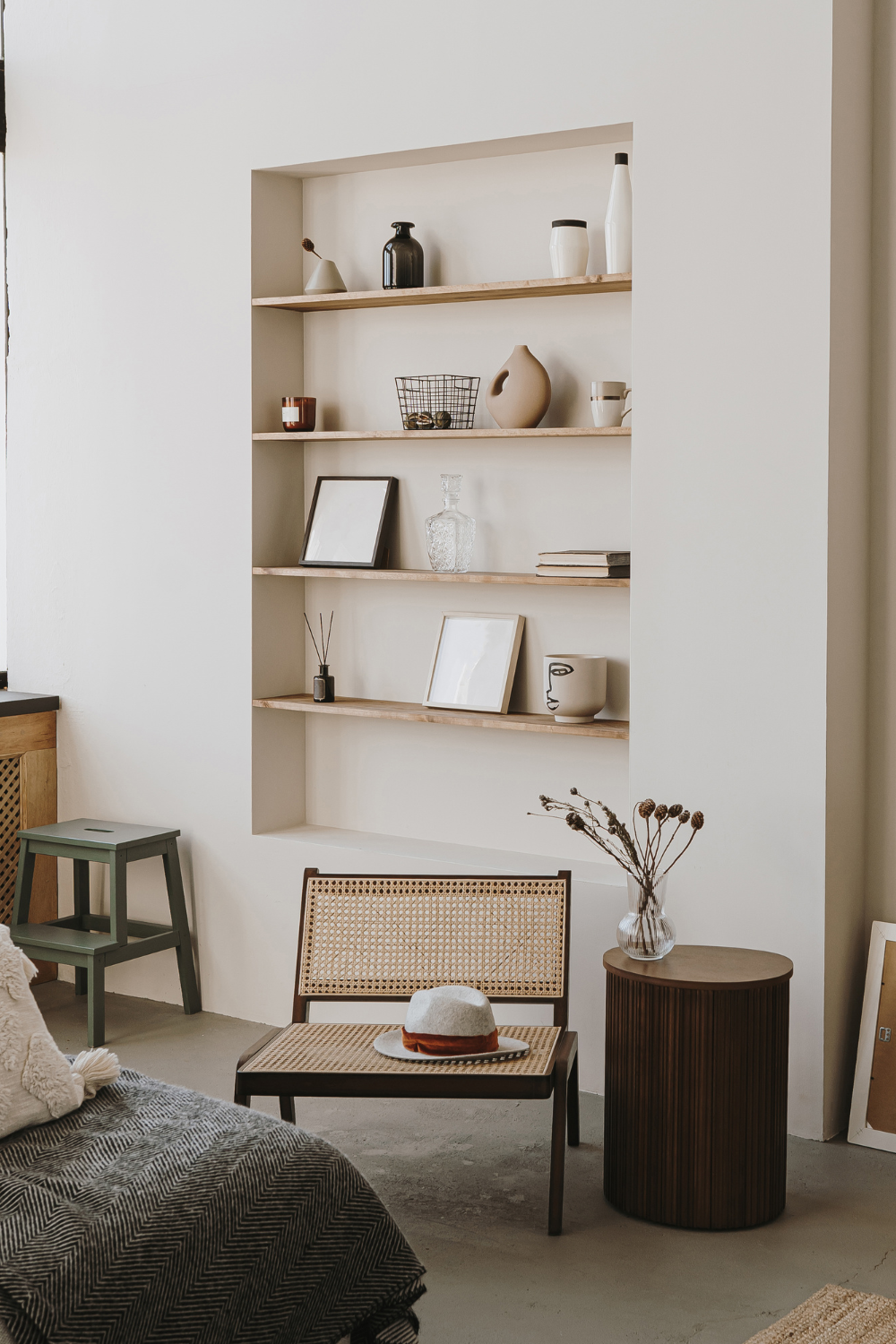 31 Amazing Small Home Design Ideas To Maximize Your Space - Simplymarla