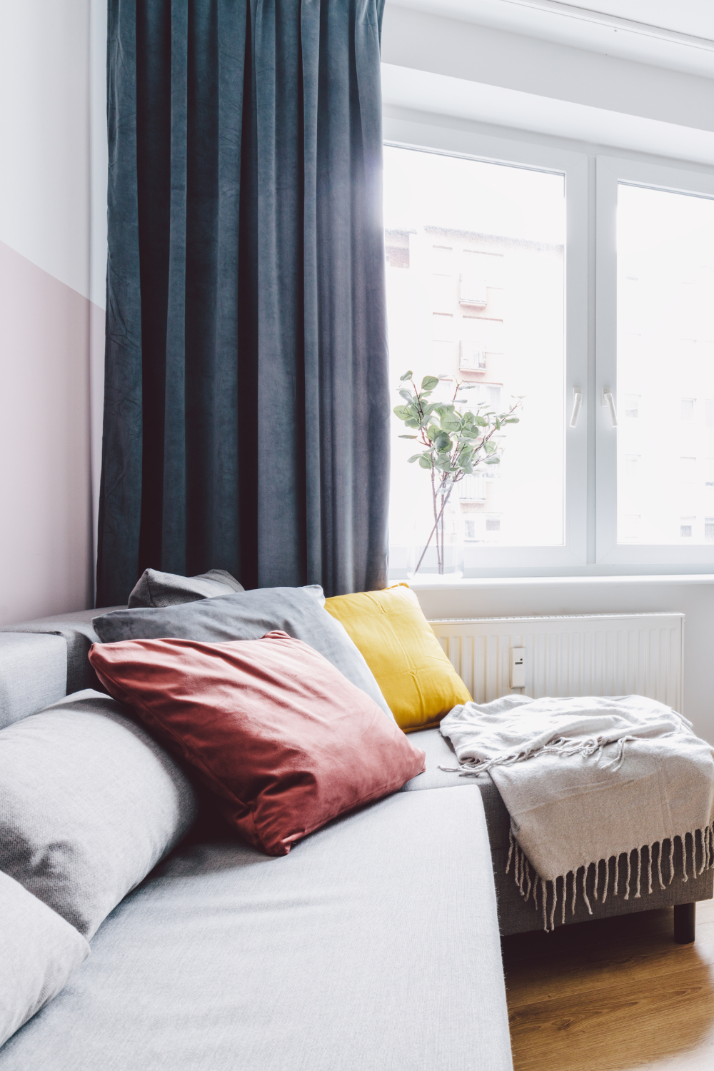31 Amazing Small Home Design Ideas To Maximize Your Space - Simplymarla