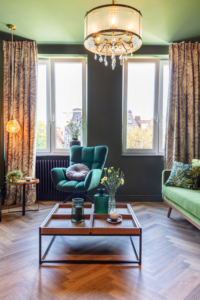 31 Amazing Small Home Design Ideas To Maximize Your Space - Simplymarla