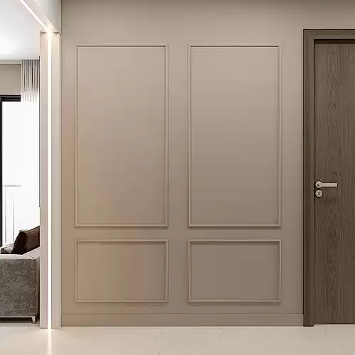 33 Stunning Renter Friendly Home Improvements You Need To Know About ...