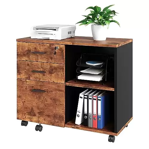 11 AMAZING SMALL HOME OFFICE IDEAS TO TRY RIGHT NOW - Simplymarla