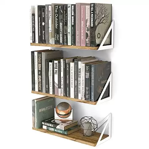 17 Small Home Library Ideas You Need To Know About - Simplymarla