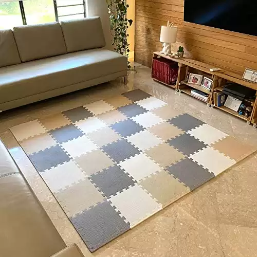 21 Amazing Small Playroom Ideas to Inspire Big Fun