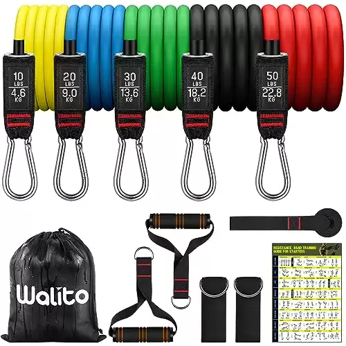 15 Must Have Small Home Gym Equipment Items - Simplymarla