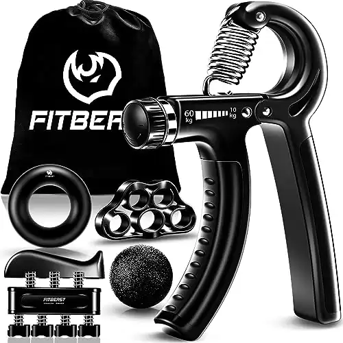 15 Must Have Small Home Gym Equipment Items - Simplymarla