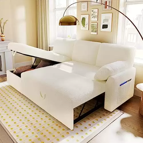 17 Space Saving Beds For Small Rooms You Need To Know About