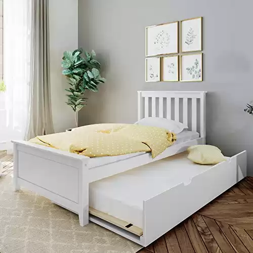 17 Space Saving Beds For Small Rooms You Need To Know About