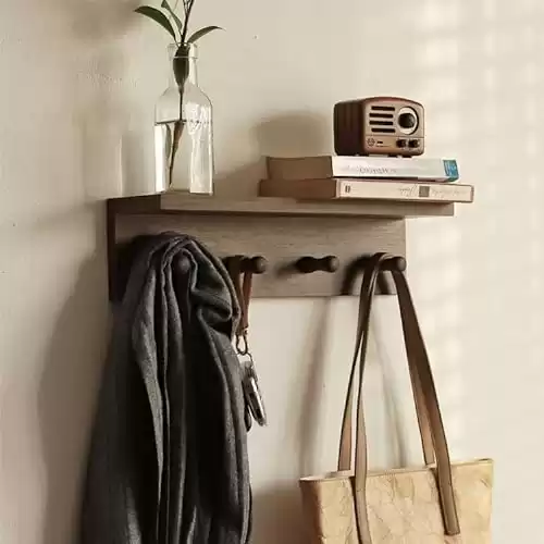 21 Small Home Organization Hacks to Maximize Your Space
