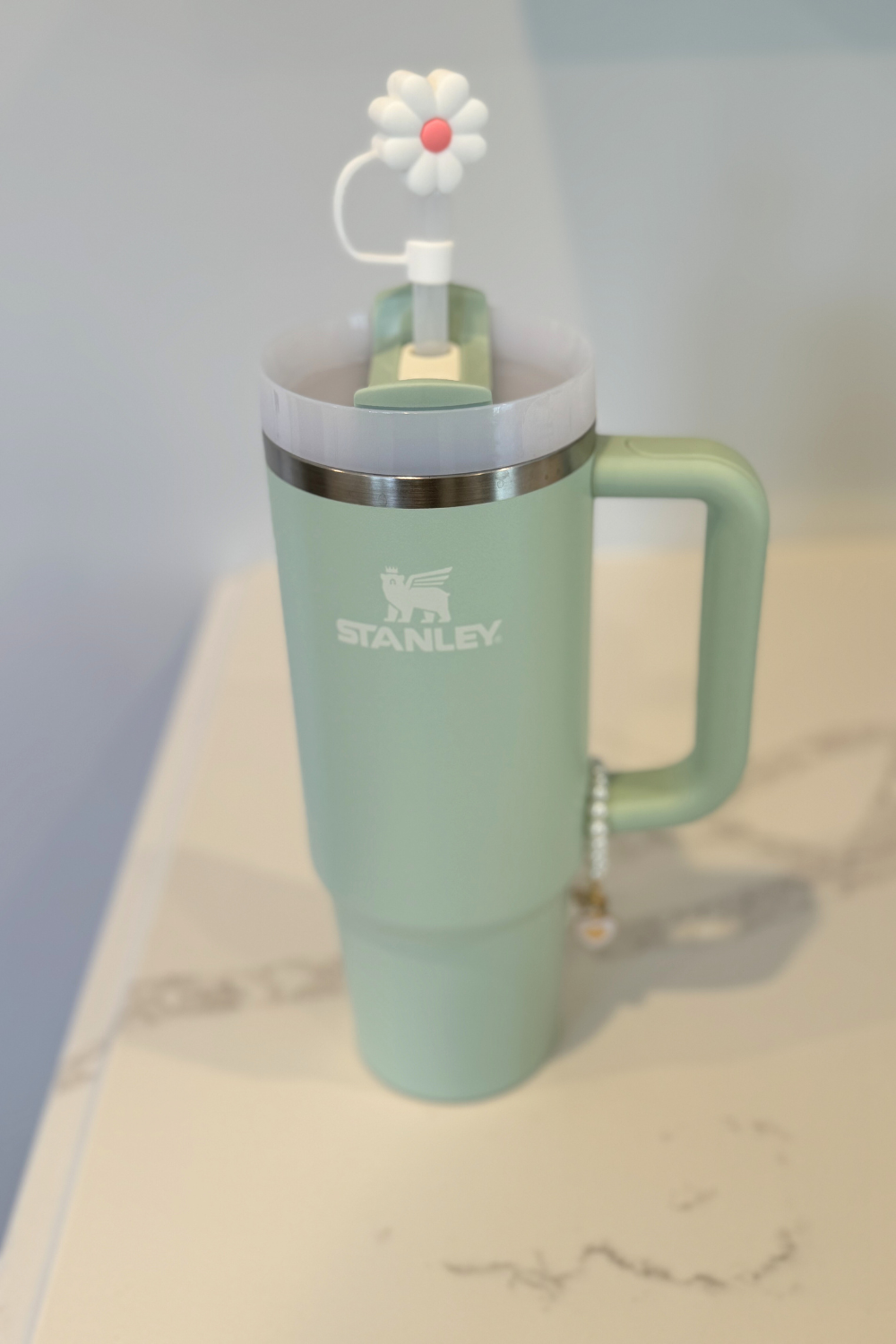 15 Stanley Cup Ideas That Will Make You Stand Out - Simplymarla