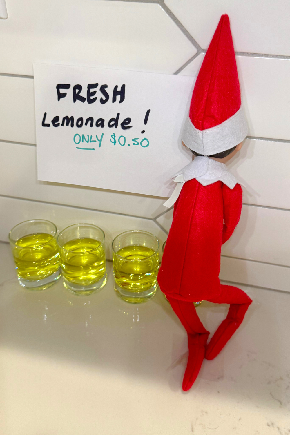25 Creative Elf on the Shelf Ideas to Delight Your Kids