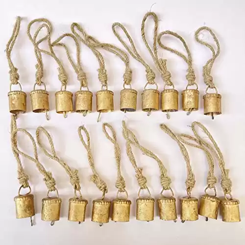 45 Game-Changing Christmas Gift Wrapping Ideas - Simplymarla