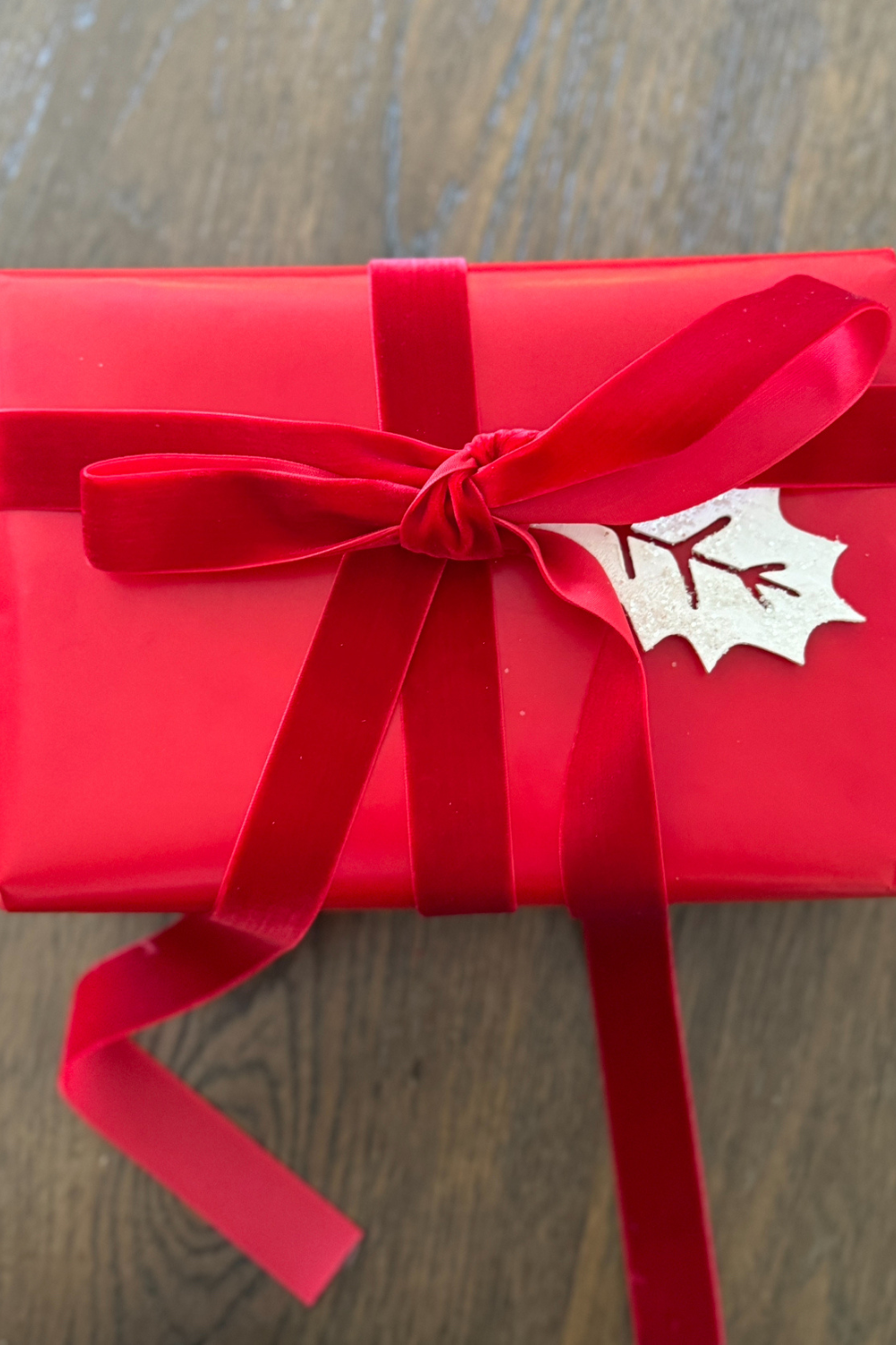 45 Game-Changing Christmas Gift Wrapping Ideas - Simplymarla