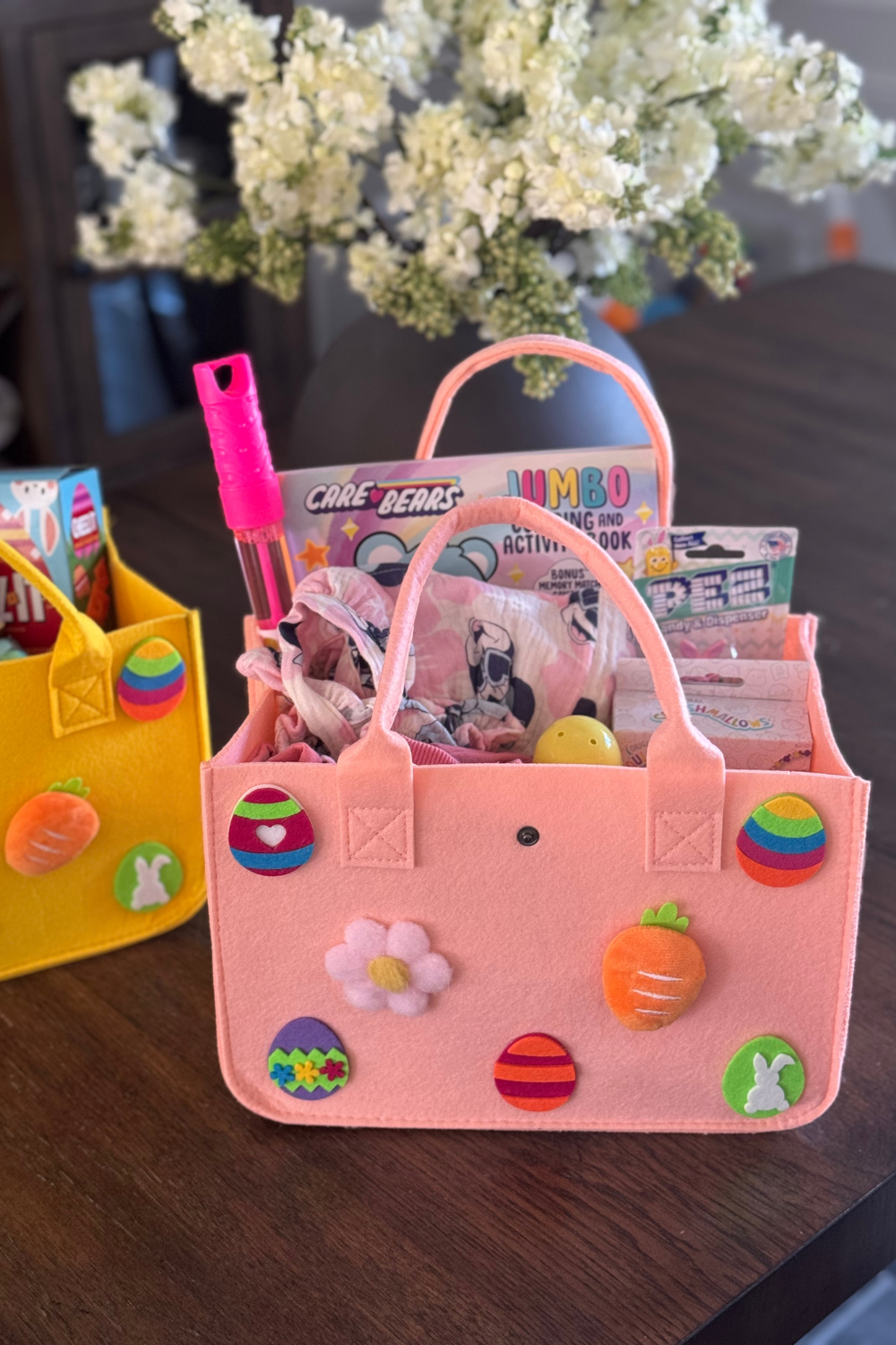 15 Must See Easter Basket Ideas For Kids - Simplymarla