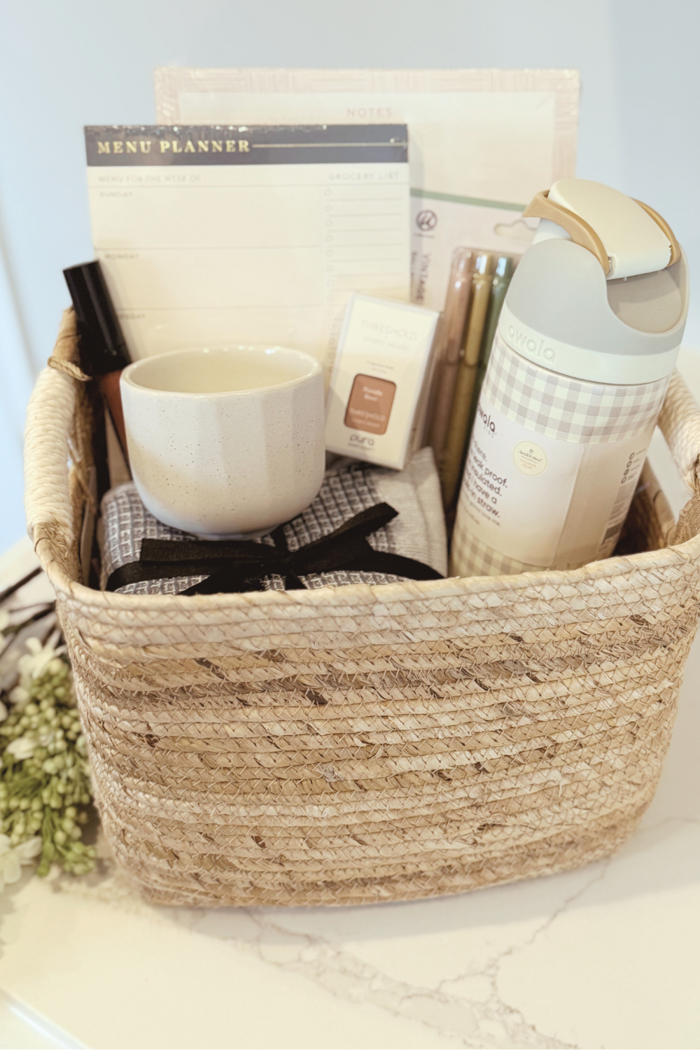 15 Mother’s Day Gift Basket Ideas That Will Make You Stand Out