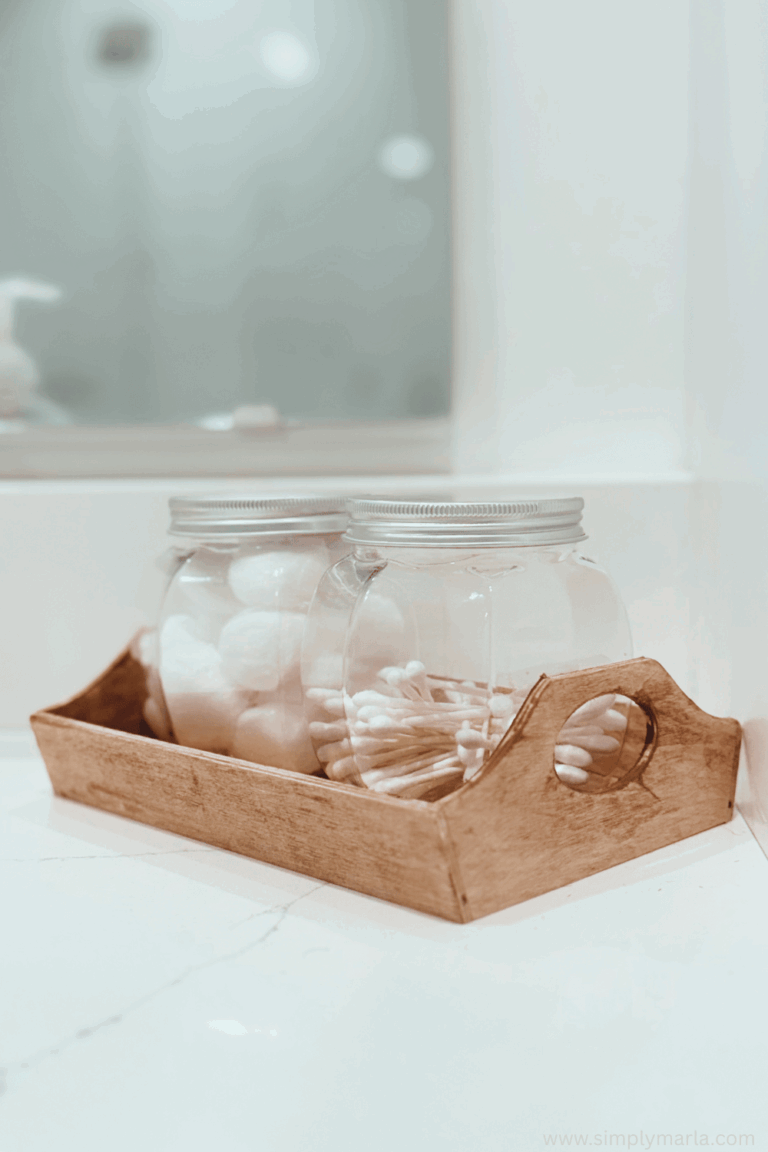 13 Must See Unique DIY Dollar Store Crafts - Simplymarla