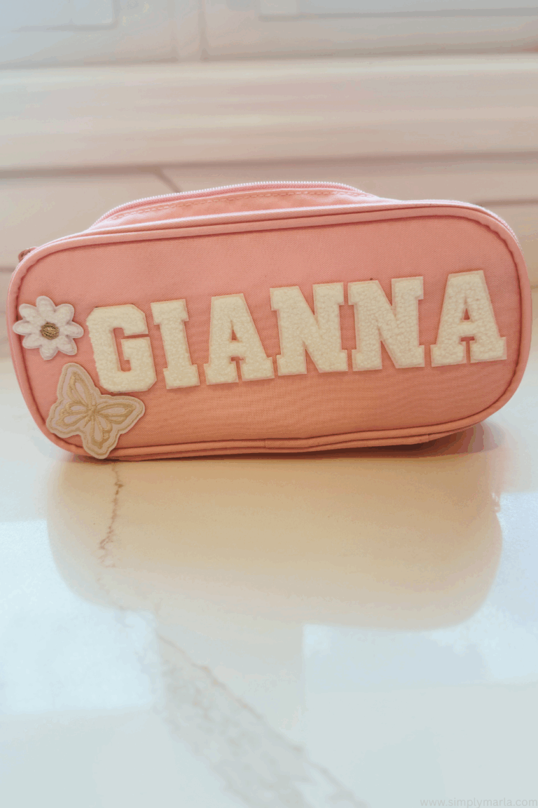 Unique Personalized Gifts They’ll Actually Love (Not Just Pretend To ...