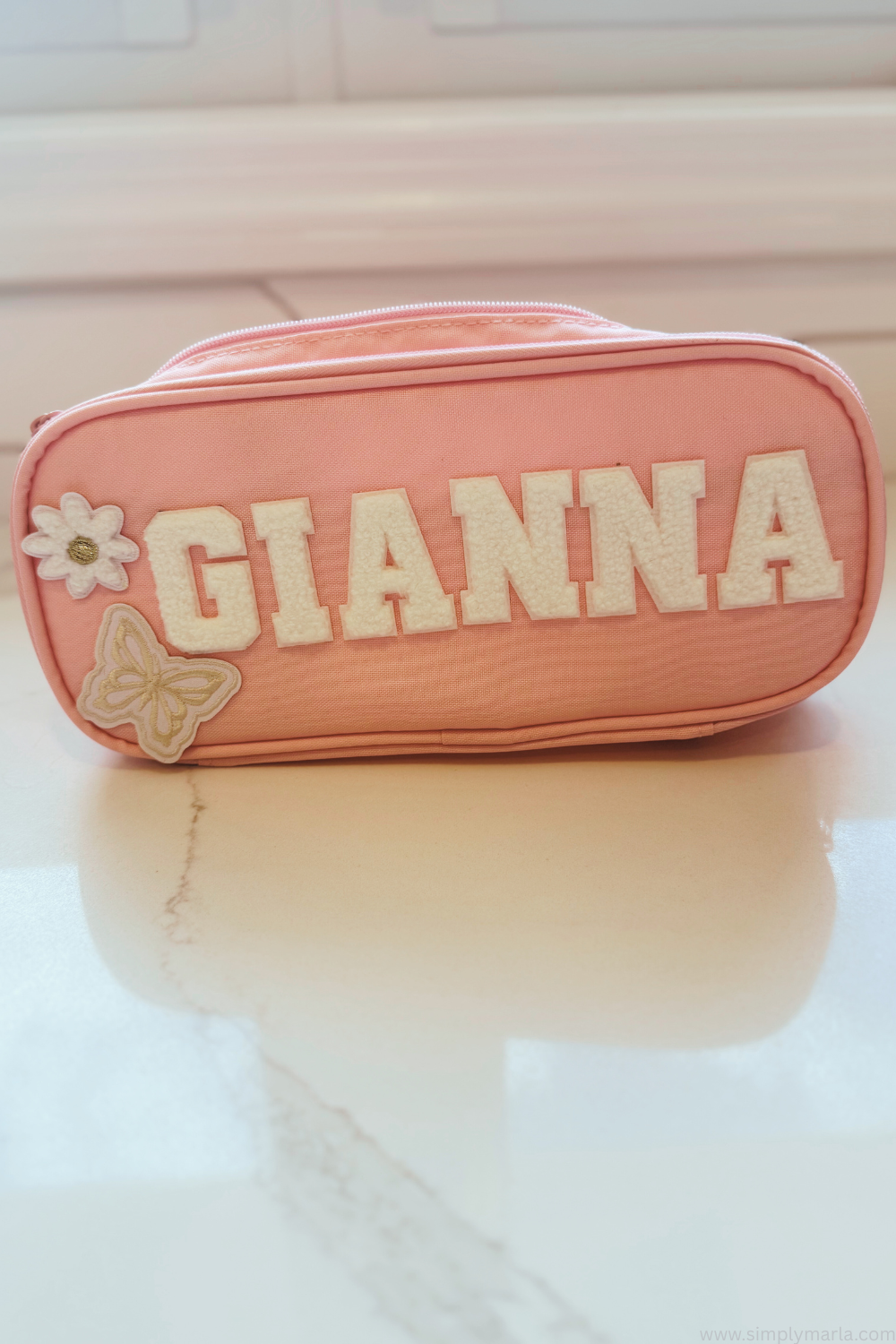 Unique Personalized Gifts They’ll Actually Love (Not Just Pretend To ...